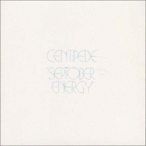 Centipede - Septober Energy - Amazon.com Music