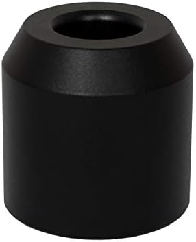 Amazon.com: DEDGE Safety Razor Stand Alloy Shaving Stand for Bathroom ...