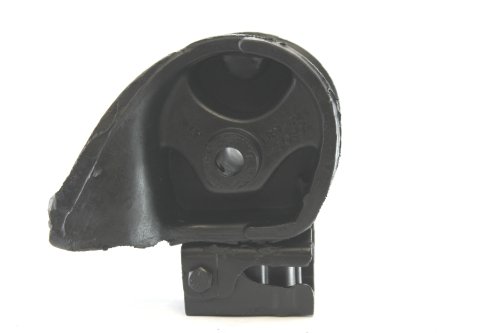 DEA A6550 Transmission Mount : Amazon.in: Car & Motorbike