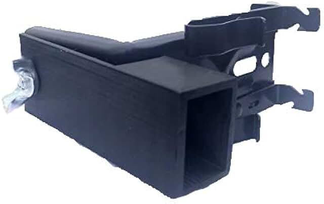 Amazon.com: garage door sensor sun shield