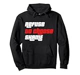 ・ブランド:Refuse to choose Shame t shirt Funny Tshirt Tee・製造元:Refuse to choose Shame t shirt Funny Tshirt Tee・製造元/メーカー部品番号:C...