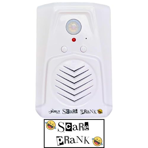 Best Funny Boxes in a Box Prank, 3 Sets of 6 Nesting Cartons