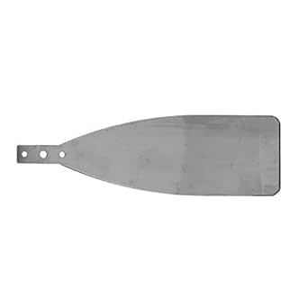 Amazon.com: GT Tools Glass Technology - SDS Auto Glass Cut Out Blade ...