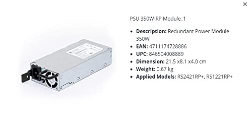 The 16 best PC power supplies 350 Watt - Hifi-Online.net