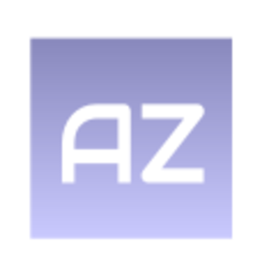 Az Lyrics - App on Amazon Appstore