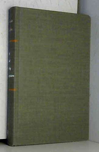 High-Speed Analog Computers: tomovi, rajko: Amazon.com: Books