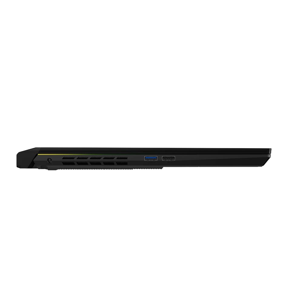 CUK Crosshair R6E 15 Inch Gam...B0973BVRF9 | Encarguelo.com