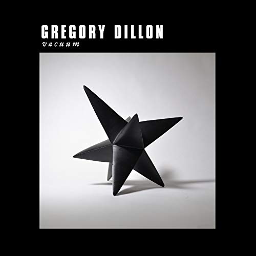 Play Vacuum by Gregory Dillon on Amazon Music