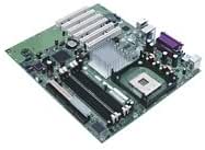 Amazon.com: Intel Placa base ATX D865GBF P4 Socket 478 : Electrónica