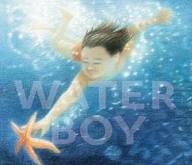 Water Boy : Andrew, Ian, Asquith, Ros: Amazon.eg: كتب