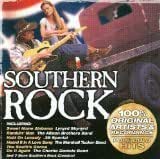 Amazon.co.jp: Southern Rock: Pure Gold Hits by N/A (0100-01-01) 【並行輸入品 ...