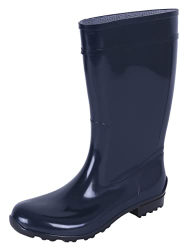 Las mejores botas de agua para mujer - Casacochecurro