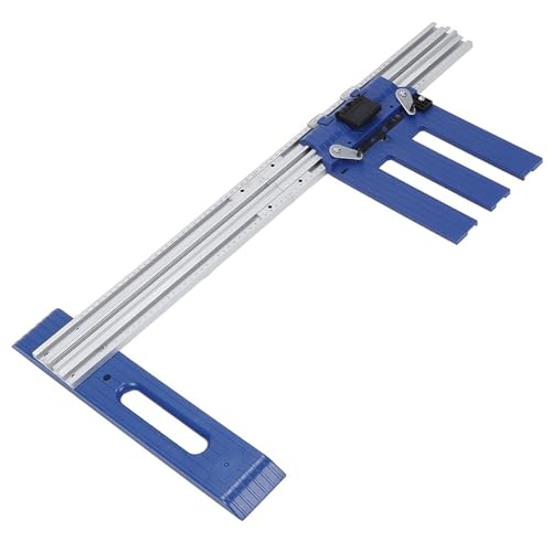 Top 10 Best Circular Saw Guide Rails : Reviews & Buying Guide - Katynel