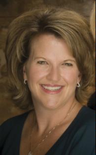 Amazon.com: Erin Smalley: books, biography, latest update