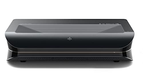 Find The Best 3D Short Throw Projector Reviews & Comparison - Katynel