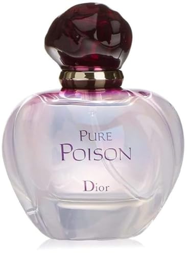 Christian Dior Duft – Die 15 besten Produkte im Vergleich - Womensvita