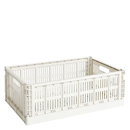 Hay Boxen Plastik – Die 15 besten Produkte im Vergleich ...