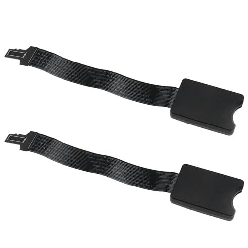 Micro SD Kabel – Die 15 besten Produkte im Vergleich - WinTotal