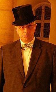 Amazon.com: Michael Milde: books, biography, latest update