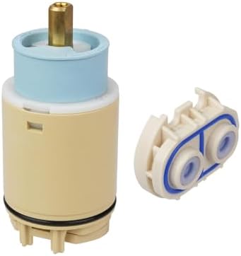 RP70538/RP73625 Single Function Pressure Balance Shower Faucet ...