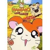 Amazon.com: Hamtaro : Movies & TV