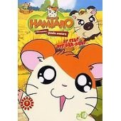 Amazon.com: Hamtaro : Movies & TV