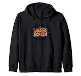 ・ブランド:Loading Outfit・製造元:Loading Outfit・製造元/メーカー部品番号:GDHAHNPEGVW・このクールな装填用スクリーンコスチュームは、どんな空間も楽しいゾーンに変えます。 公園、オフィス、学校、自宅な...