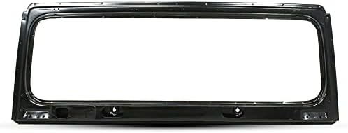 1981 Jeep Scrambler Frame | Reviewmotors.co