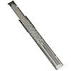 Amazon.com: GE Appliances WD30X20110 Dishwasher Dishrack Slide Rail ...