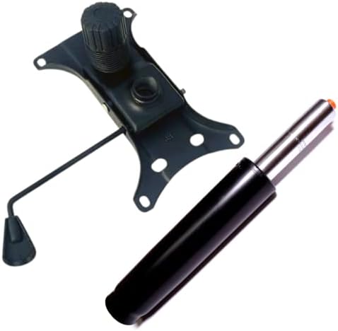 Maktune Universal Reinforced Tilting Mechanism Plate - Heavy Duty ...