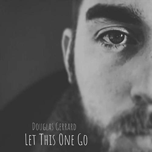 Let This One Go by Douglas Gerrard on Amazon Music - Amazon.com