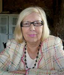 Amazon.com: Beverly Russell: books, biography, latest update