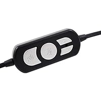 Amazon.in: Buy iMicro IM320 USB Headset Online at Low Prices in India ...