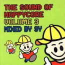The Sound of Happycore Vol.3: DJ Sy: Amazon.in: Music}