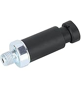 Amazon.com: 19244500 Engine Oil Pressure Switch & Sender Unit ...