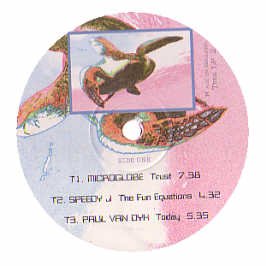 Amazon.com: TRANCE EUROPE EXPRESS / VOLUME 2: CDs & Vinyl