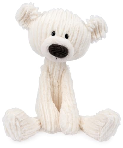 Top 10 Teddy Bear For Cuddling of 2022 - Katynel