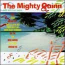 The Mighty Quinn: Amazon.de: Musik-CDs & Vinyl
