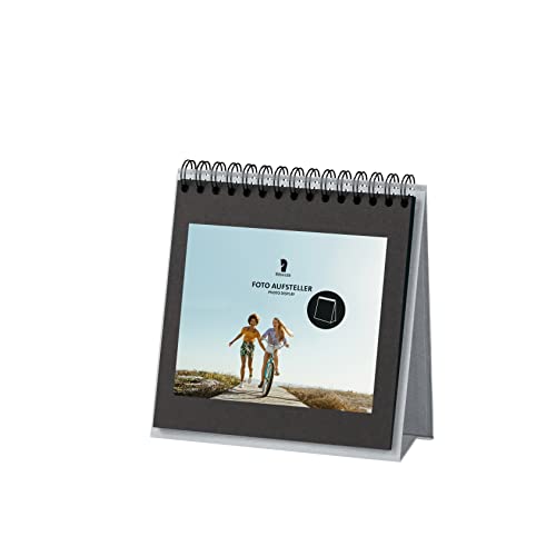 Desk design - The 15 best products in comparison - Hifi-Online.net