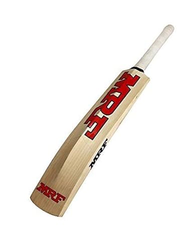 Premium Design Cricket Bats for All Ages – Multiple Variants ...