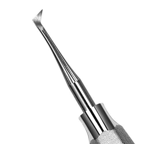 Buy Medicept hu friedy E21 - mini cryer, left Online at Low Prices in ...