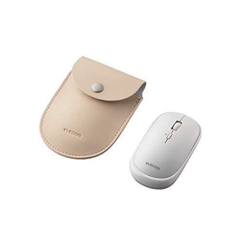 The 18 Best ELECOM Mouse of 2026 [Verified] - Cherry Picks