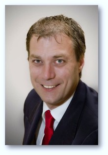 Amazon.com: Jeff A. Solheim: books, biography, latest update