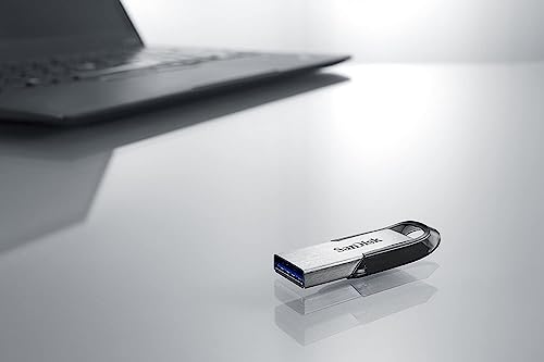 The 30 Best 512GB USB Flash Drives of 2025 [Verified] - Cherry Picks