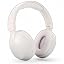 Wireless Headset Bluetooth V5.3 SD-1102 with Mic for Laptop, Mobile ...