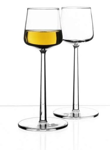 Glasserie – Die 15 besten Produkte im Vergleich - Heim & Werk Ratgeber