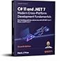 C# 11 and .NET 7 – Modern Cross-Platform Development Fundamentals ...