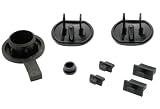 ・ブランド:テクノベインズ・製造元:テクノベインズ・製造元/メーカー部品番号:PPSCKSTE-B-8・ポータブル電源で使用するコネクタキャップ5種セット8個入りです。・ポータブル電源の保管時やキャンプ・車中泊使用時にコネクタへの塵やほこり...