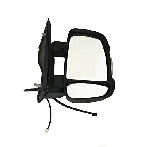 Amazon.co.uk Best Sellers: The most popular items in Complete Wing ...