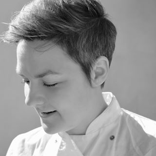 Amazon.co.uk: Sarah Wasserman: books, biography, latest update